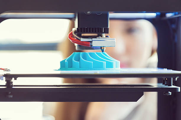 What Is Additive Manufacturing MaterDome What Is Additive Manufacturing MaterDome